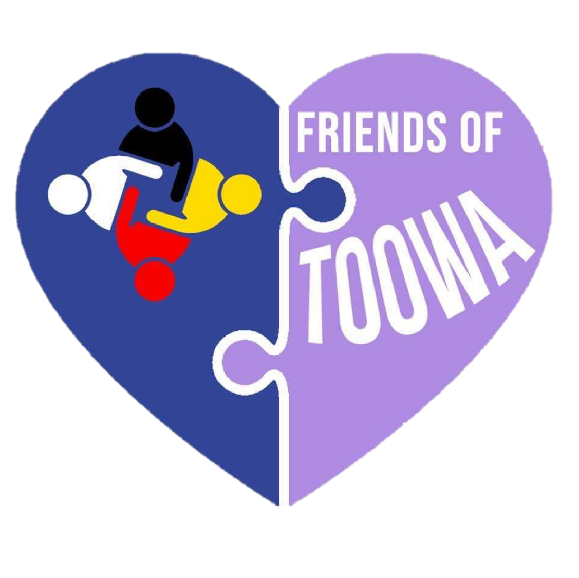 Welcome to the Friends of Toowa - Friends Of Toowa